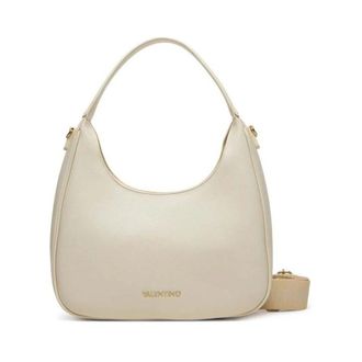Mario Valentino Damen, Taschen, Beige, ONE SIZEGr&ouml;&szlig;e
