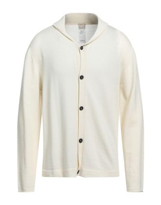 Massimo Alba STRICKWAREN - Strickjacken auf YOOX.COM