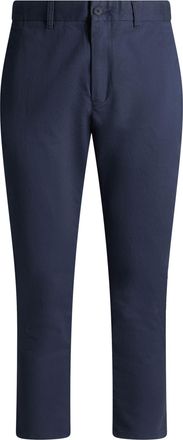 Tommy Jeans HOSEN & R&Ouml;CKE - Hosen auf YOOX.COM