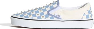 Vans Slip On Classic