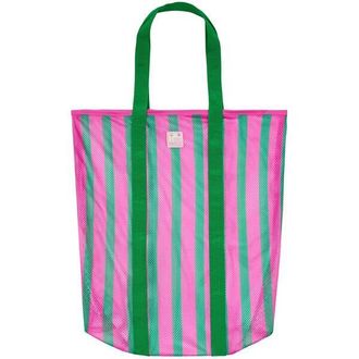 Protest Beutel PRTLykke