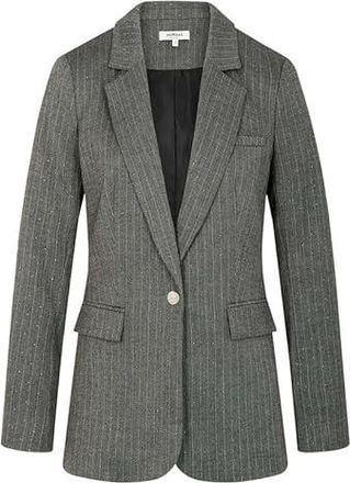 Morgan Blazer Femme