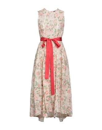 High KLEIDER - Midi-Kleider auf YOOX.COM