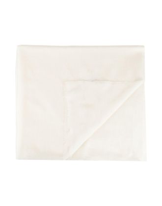 Ralph Lauren ACCESSOIRES - Schals auf YOOX.COM