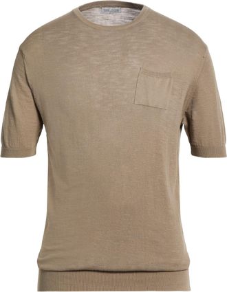 Daniele Alessandrini STRICKWAREN - Pullover auf YOOX.COM