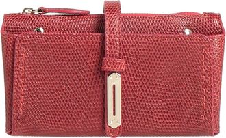 Fontana Milano 1915 TASCHEN - Handtaschen auf YOOX.COM