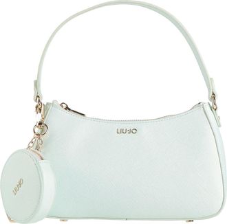 Liu Jo TASCHEN - Handtaschen auf YOOX.COM