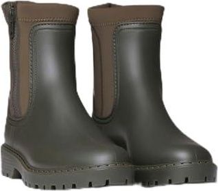Toni Pons Clais Rain Boots EU 37