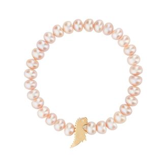 Aliita Aliita, Damen, Accessories, Rosa, ONE SIZEGr&ouml;&szlig;e