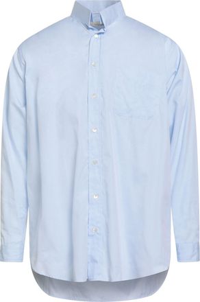 Mackintosh TOPS - Hemden auf YOOX.COM