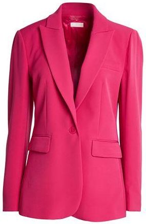 Liu Jo Ensembles et coordonn&eacute;s - Blazers sur YOOX.COM