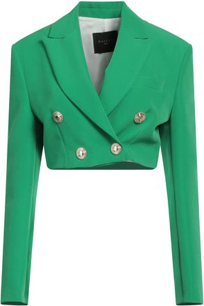 Ga&euml;lle Paris ANZ&Uuml;GE und CO-ORDS - Blazers auf YOOX.COM
