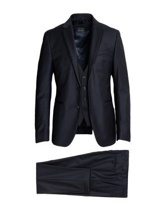 Carlo Pignatelli ANZ&Uuml;GE und CO-ORDS - Anz&uuml;ge auf YOOX.COM