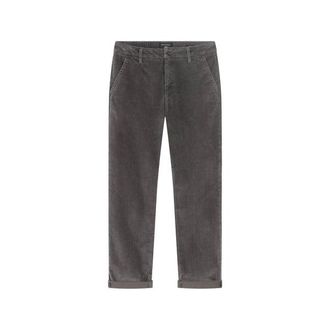 Dockers Pantalon en coton