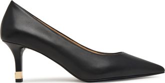 Furla High Heels Furla Aria YL581FA X30000 CN O6000 Schwarz