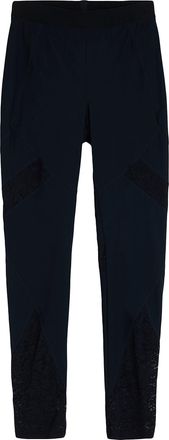 High HOSEN & RÖCKE - Leggings auf YOOX.COM