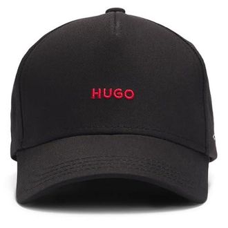 HUGO BOSS Cara Cap One Size