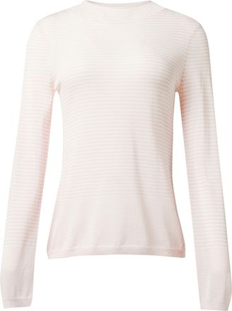 Comma Pullover