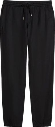 Marc O'Polo Herren, Hosen, Schwarzk, W30 L32Gr&ouml;&szlig;e