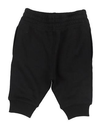 Burberry BAS - Pantalons sur YOOX.COM