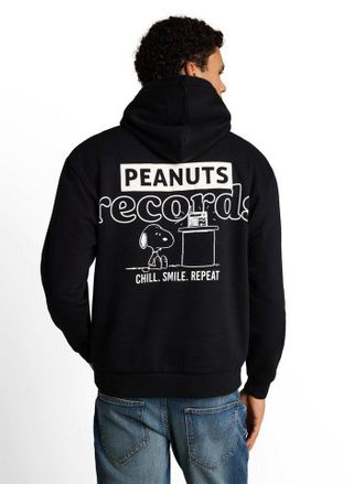 Tom Tailor Sweatshirt