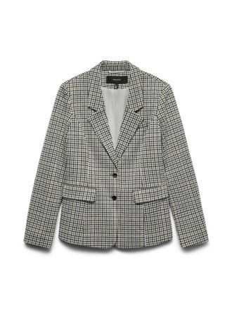 Vero Moda Blazer VMHaruka