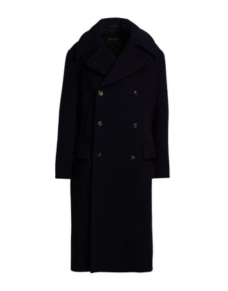 Emporio Armani JACKEN & M&Auml;NTEL - M&auml;ntel auf YOOX.COM