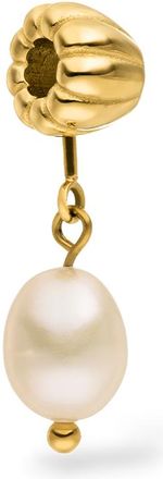 Purelei LEI Pearl Charm