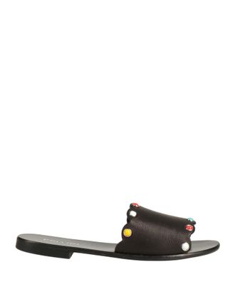 Pollini SCHUHE - Sandalen auf YOOX.COM