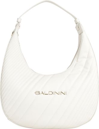 Baldinini TASCHEN - Handtaschen auf YOOX.COM