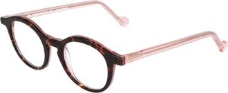 Anne & Valentin unisex, Accessories, Braun, 42 MMGr&ouml;&szlig;e