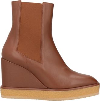 Castaner SCHUHE - Stiefeletten auf YOOX.COM