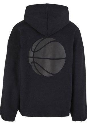 K1X Kapuzensweatshirt K1X K1X Basketball Hoodie (1-tlg)
