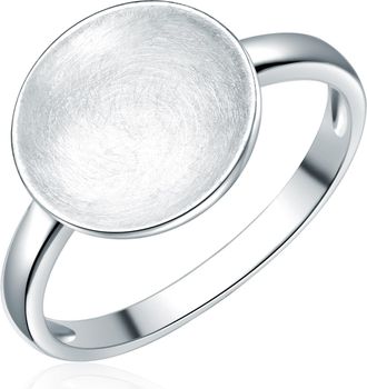 Rafaela Donata Ring