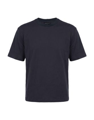 Emporio Armani TOPS - T-shirts auf YOOX.COM