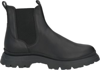 Hogan SCHUHE - Stiefeletten auf YOOX.COM