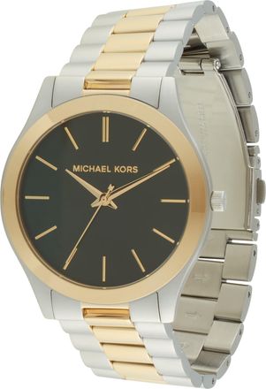Michael Kors Uhr SLIM RUNWAY
