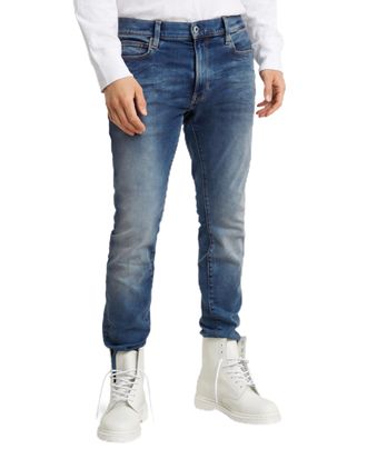 G-Star G-Star RAW Lancet Skinny Jeans