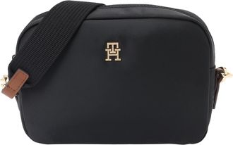 Tommy Hilfiger Umh&auml;ngetasche Popette