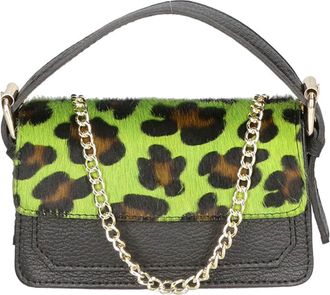 Gave Lux Tasche