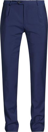 Reveres 1949 HOSEN & R&Ouml;CKE - Hosen auf YOOX.COM