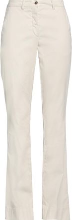 BRIGLIA 1949 HOSEN & RÖCKE - Hosen auf YOOX.COM