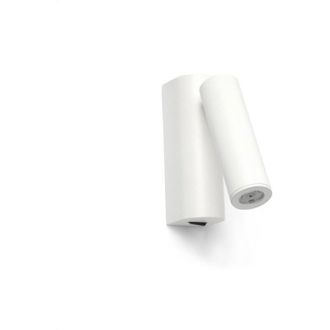 Faro Barcelona ROB, LED Orientable pour lint&eacute;rieur, Faro Barcelona