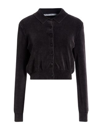Alexander Wang STRICKWAREN - Strickjacken auf YOOX.COM