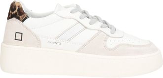 D.A.T.E. SCHUHE - Sneakers auf YOOX.COM