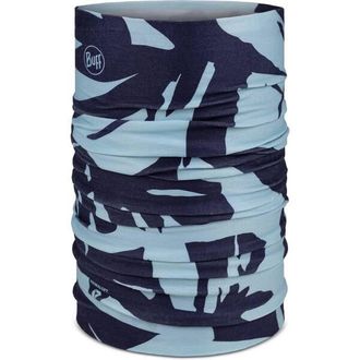 Buff Schal Thermonet