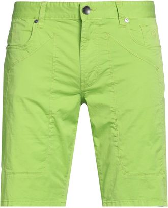 Jeckerson HOSEN & RÖCKE - Shorts & Bermudashorts auf YOOX.COM