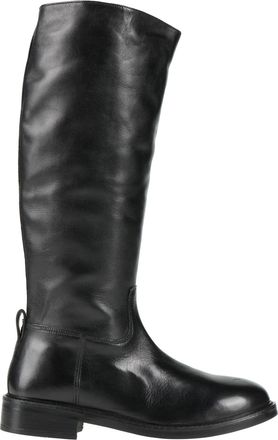 Emanuelle Vee SCHUHE - Stiefel auf YOOX.COM