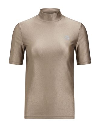 Coperni TOPS - T-shirts auf YOOX.COM