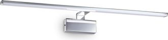Ideal Lux Ideal Lux - alma ap D81, Applique